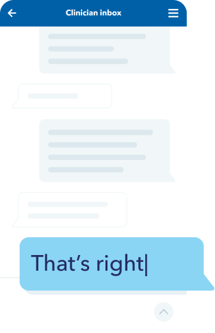 How it works | Planned Parenthood Direct